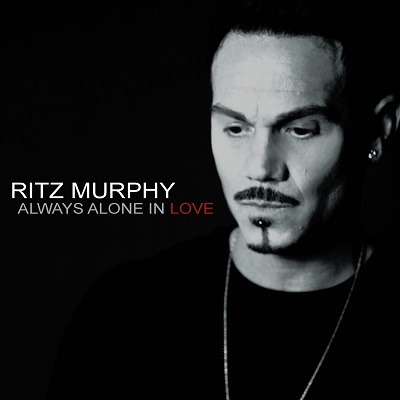 Ritz Murphy | Official Website
