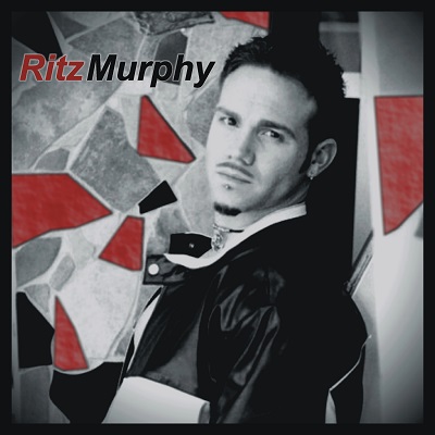 Ritz Murphy | Official Website